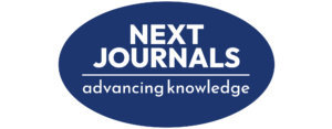 Home - Next Journals